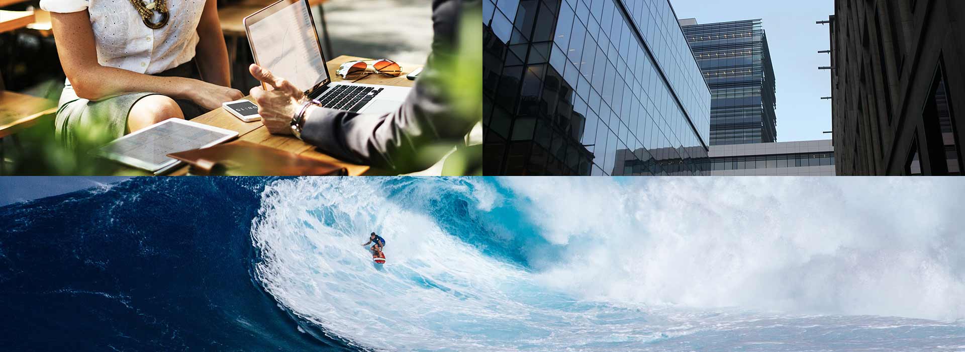 Création site Internet à 595€ || Minuteweb.be